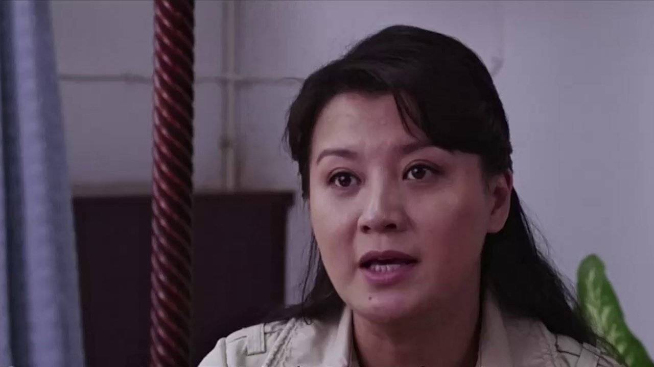 审计组质问谭启聪