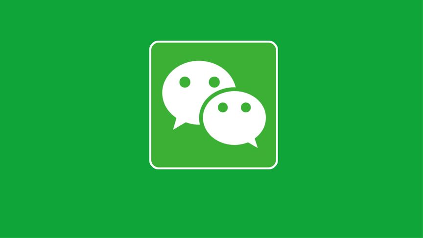 微信如何判断对方是把你拉黑还是删除?简单一招,不用打扰对方