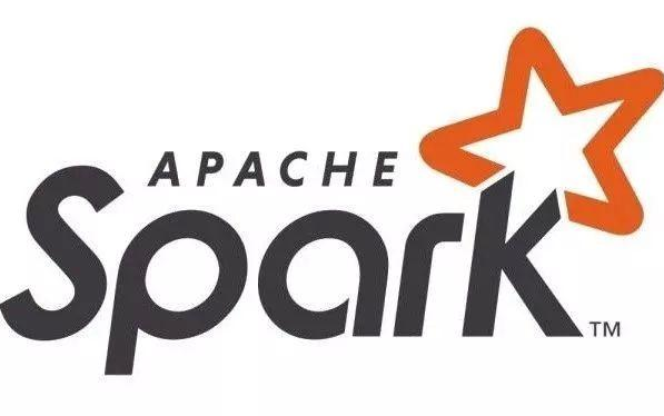 7、hive+flume+kafka+spark