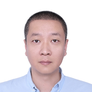 唐老师政采朋友圈 