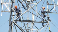 中国在5G商用上到底有什么把握?