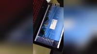 用户研究可用性测试