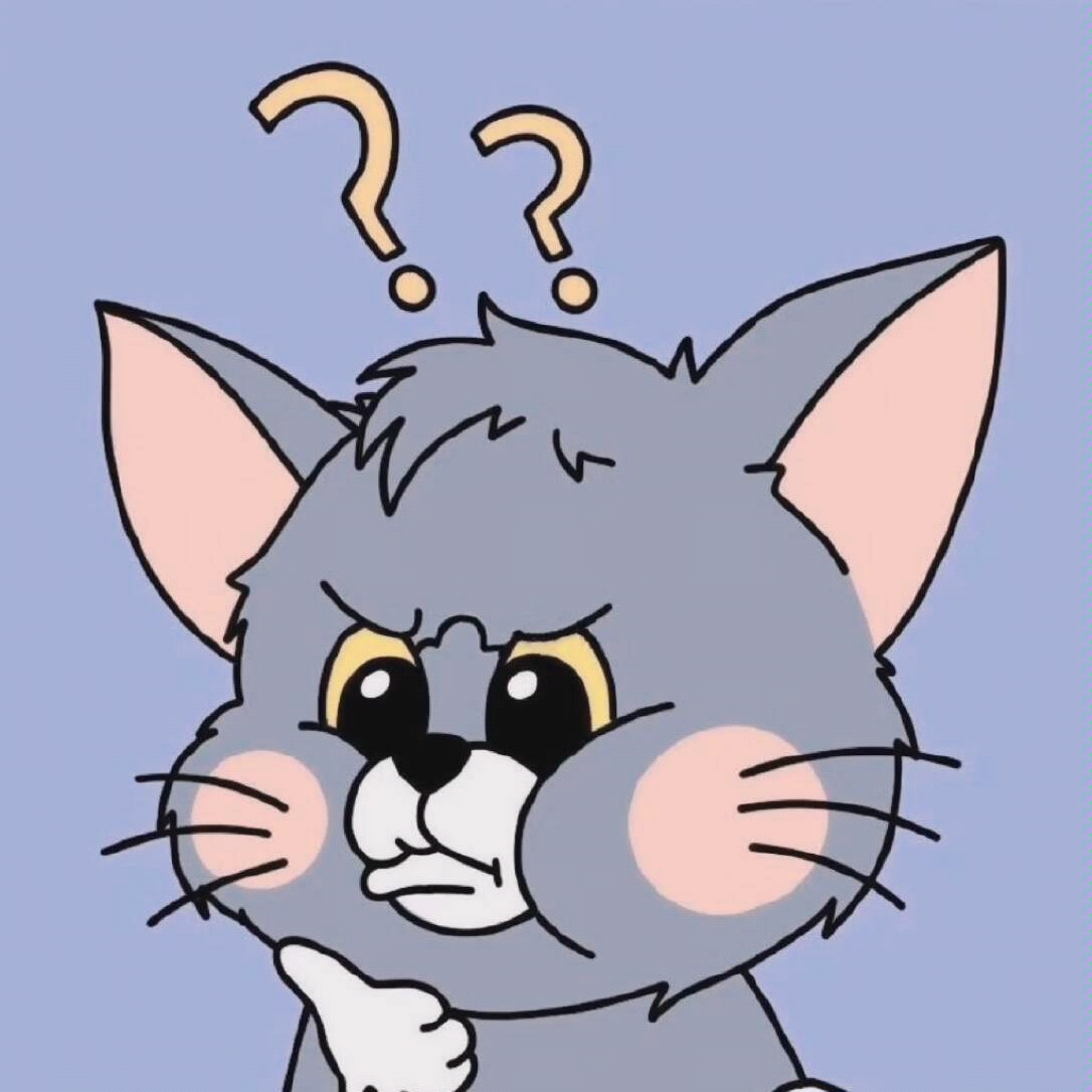 用手机剪辑视频,怎么删掉视频中间不想要的一部分。