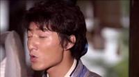 龙门镖局: 看来古时候对财政报表的理解就很深刻啊