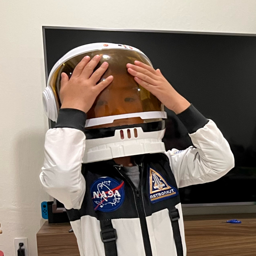 FanTastic_帆哥喜欢车 