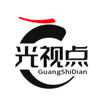 光视点 