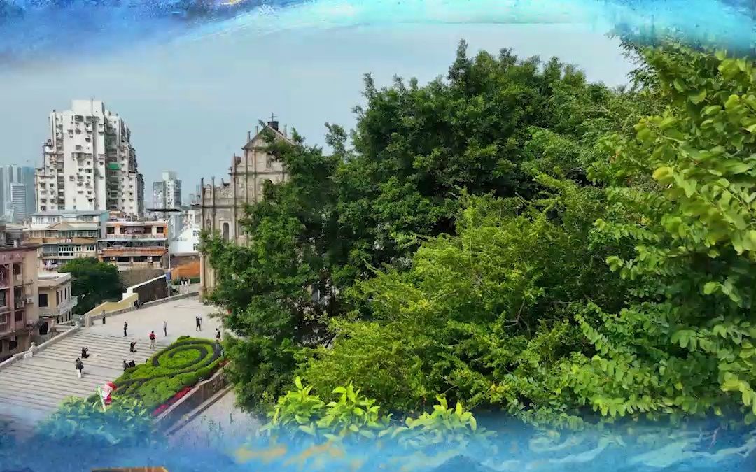 企业宣传片形象片品牌片方案策划拍摄制作