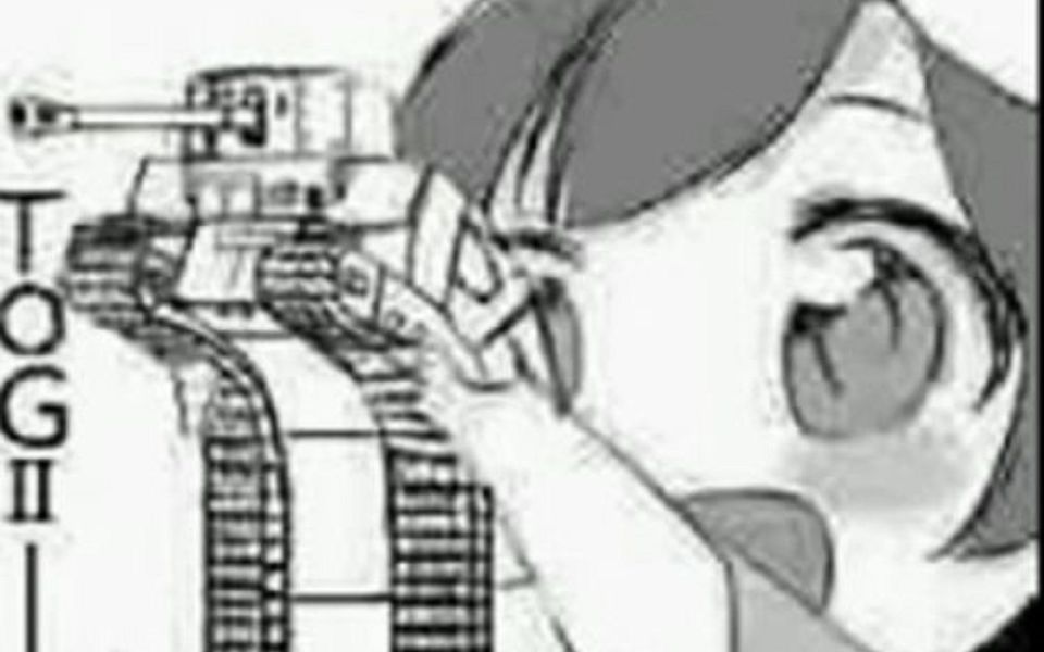 [如何编写操作系统0x08]正式进入内核&printk()的实现