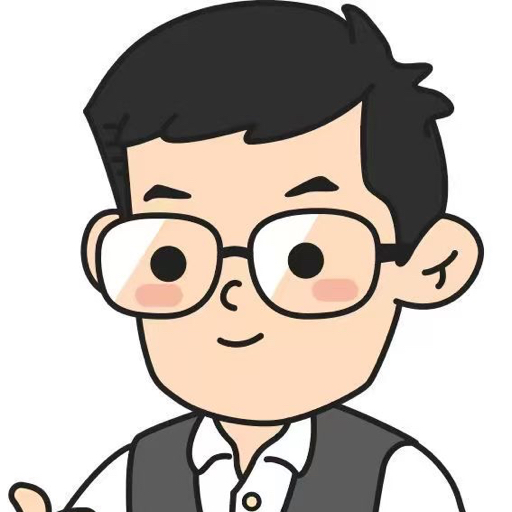 小飞数学思维 