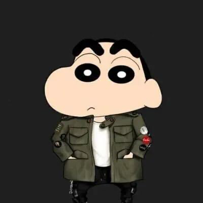 陈太浪太 