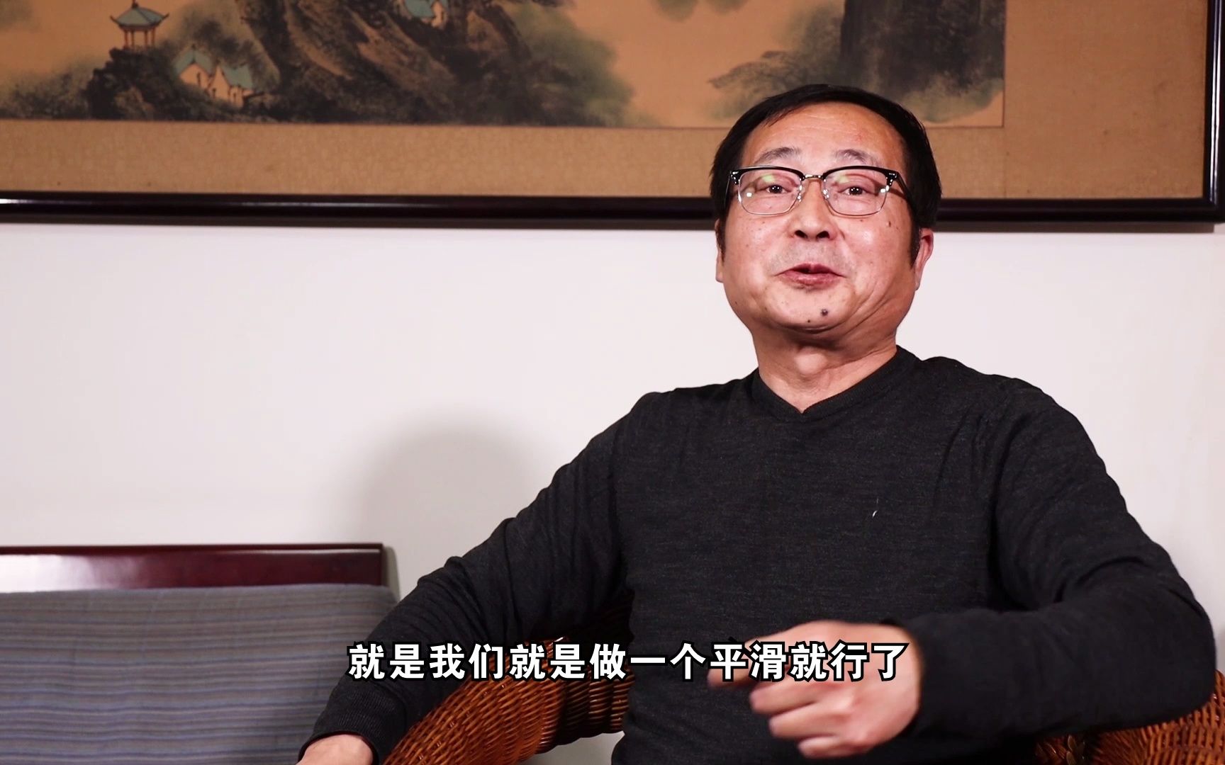 如何避免在测试中红外毛刺过多?