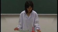 1实验:热胀冷缩(一)——液体的热胀冷缩