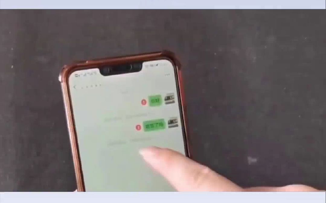 守护机密,从操作日志开始——百度网盘企业版阻力数据安全无忧