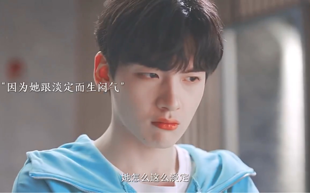 御姐喝多之后太冲动,怀孕却又不想让他负责,小奶狗急得立马见父母!