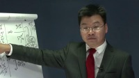 ...第4集 海底捞市值2000亿密码,不是商业模式,不是服务,而是股权设计
