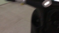 大阳E客电动车 L版