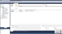 MySQL数据库-图形管理工具(MySQLWorkbench)