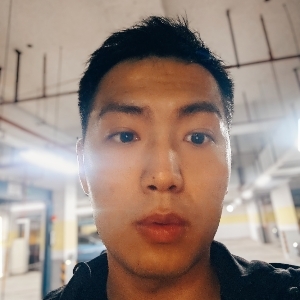 教编程的宋老师 