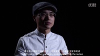 商标驳回后应该怎么做