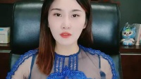 淘金时代拼多多店群图片