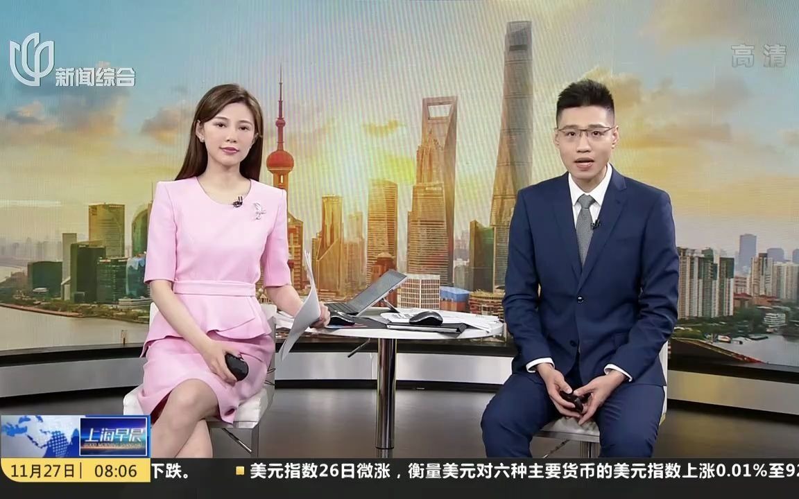核酸检测已纳入医保 为什么还要自掏腰包?