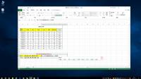 Excel 单元格添加斜线的两种方式