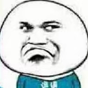 超高级装逼美术生 