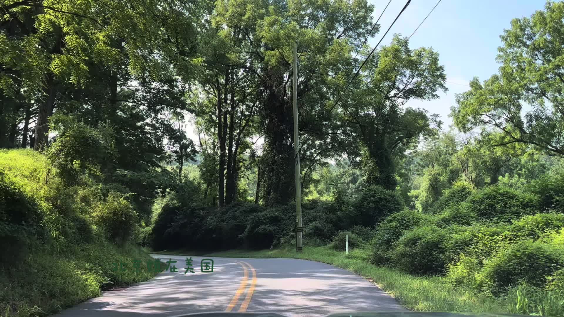 养老的多元化、市场化、科技化,是文明社会解决养老问题发展方向 #...