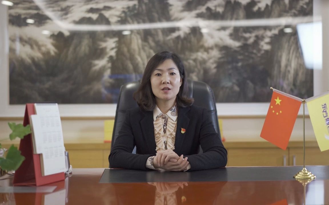 云南东方时尚2021年度工作总结暨2022年工作计划