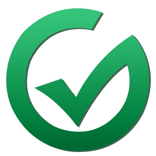 辽宁利诚自动化 