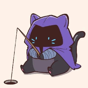 六边形の魔方 