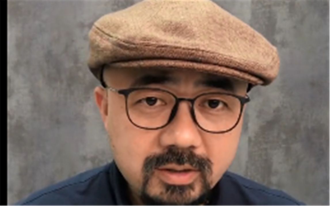 冷门歌手”孙燕姿事件的理论分析!
