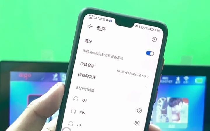 SANSUI山水音响直营店-直播设备 山水音响设备 网红声卡直播设备 ...