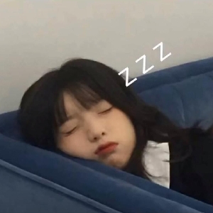 抱紧乌云 