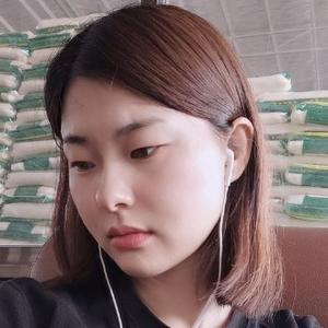 刘格格美食记 