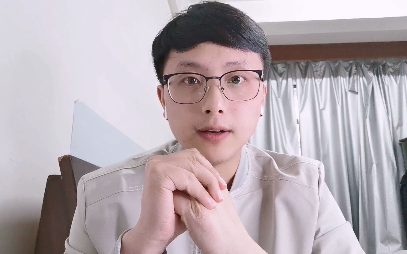 新手小白如何入门电商,学会这三步轻松搞定入门