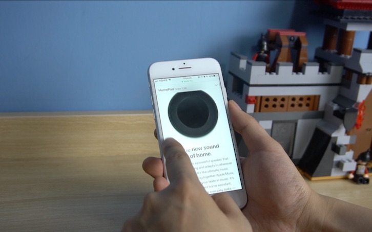 iOS11.2.5正式版体验:顺带说说iOS测试版系统是怎么回事?