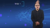 (9) 3.2 VLAN划分方法(1).ts