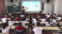 部编教科版小学科学一年级下册《观察一种动物》教学视频+PPT课件+...