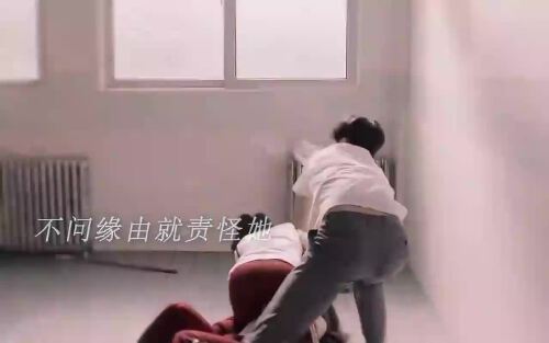 李钟硕深情告白:我一直在你身边,为何你从未看见?虐心催泪!