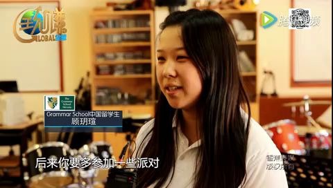 塞浦路斯基础教育走访实录(塞浦路斯视频到塞岛家园)