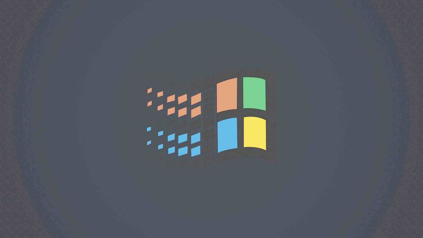 教你3个Windows技能,让人一看你就是电脑高手,快来学学吧