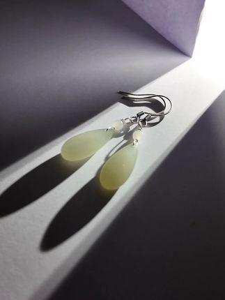 我开始认同时间是一个圆 它滚动的轨迹最终会覆盖开始时让人不...#...