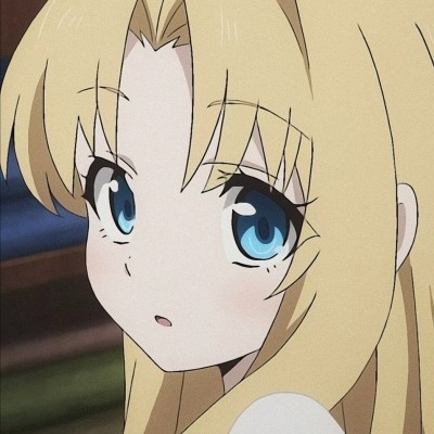 youki前端进阶面试题 