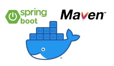 springboot客户关系满意度评价管理系统maven毕业设计项目_o1iv4