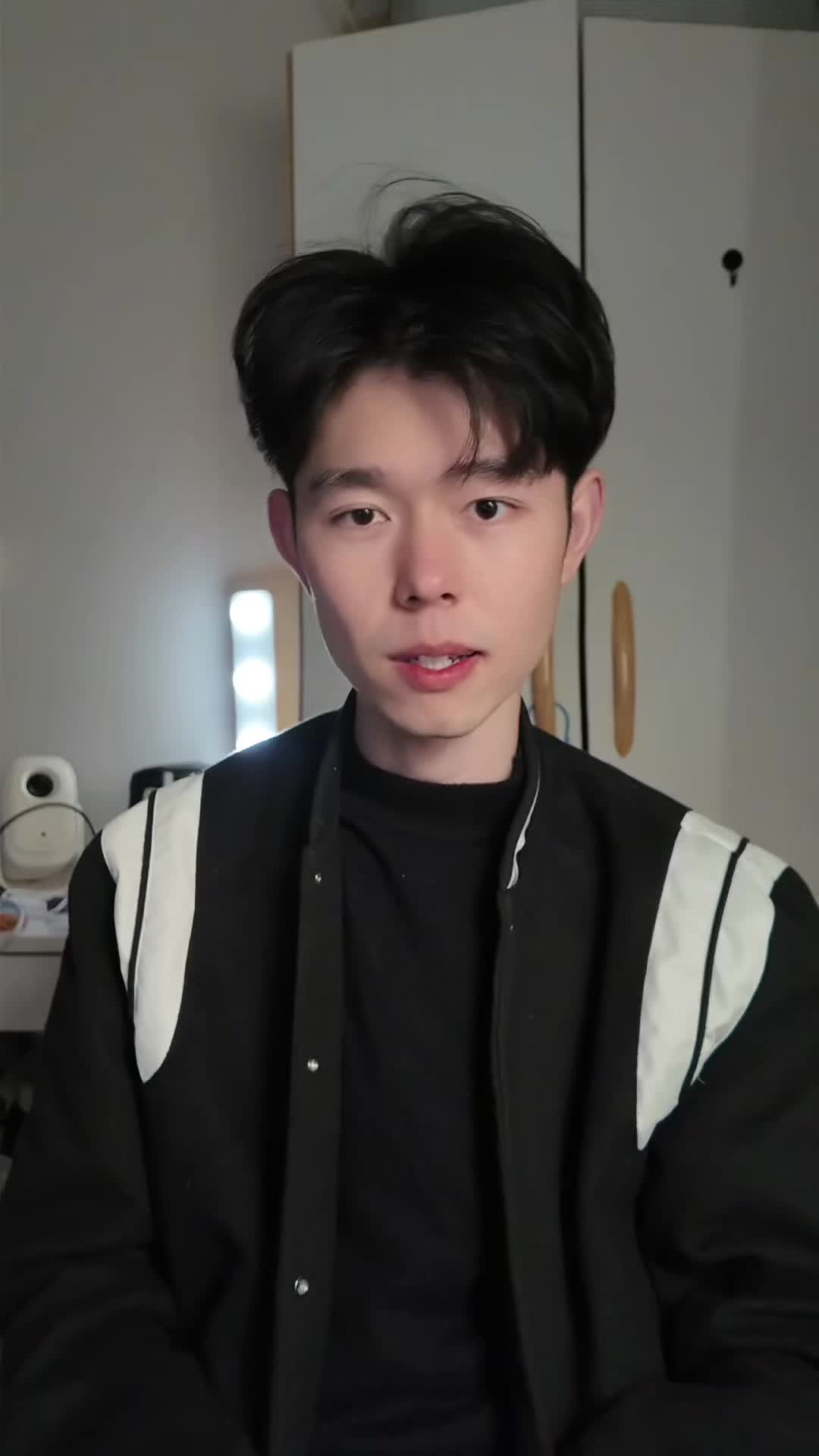 2026年退税政策保姆级讲解1|普通人必看,多退少补不踩坑#退税 #26年...