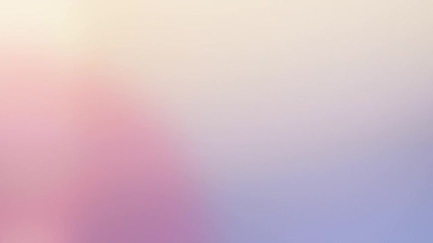 智赢云CRM(OA+进销存+客户管理)使用教程_办公自动化
