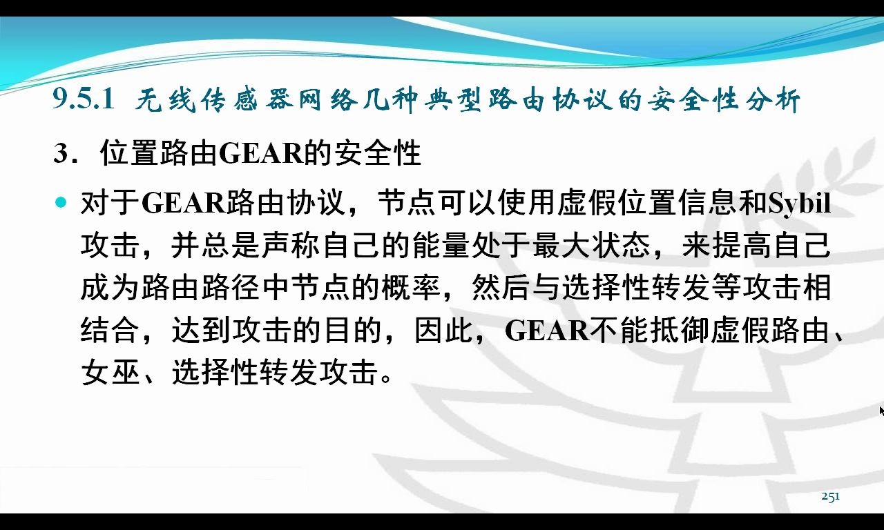 vg a-474-无线传感器网络-远程教育,夜大,面授,函授,家里蹲大学,宅在家,...