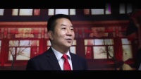 从一会到两会,代表委员的座位安排原来还有这样的深意