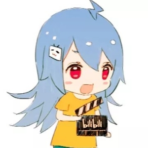 正在司考昵称ing__ 